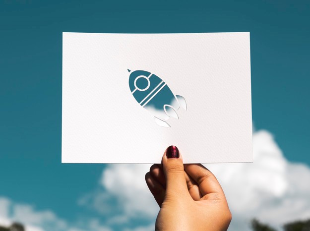 4 điểm đáng lưu ý khi thiết kế web phim online - Letweb - Letweb